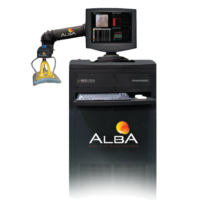 Abex Global Healthcare