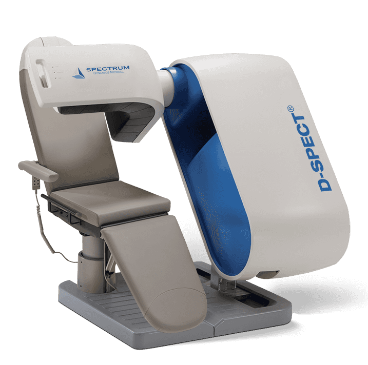 Abex Global Healthcare